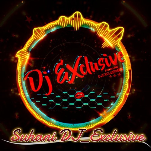 Stream Suhani DJ Exclusive by DJExclusive06 | Listen online for free on ...