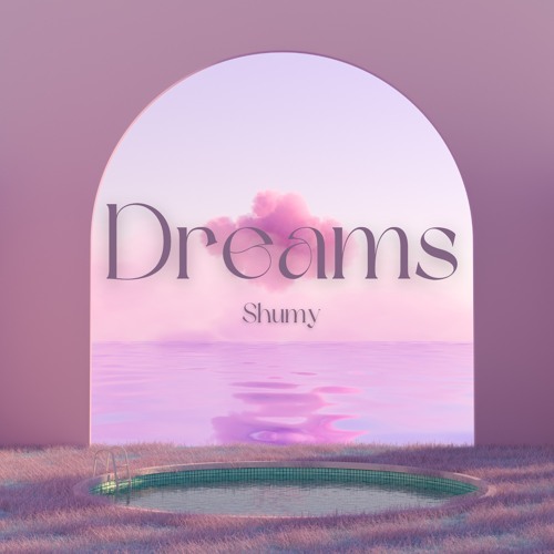 Stream Shumy | Listen to Dreams playlist online for free on SoundCloud