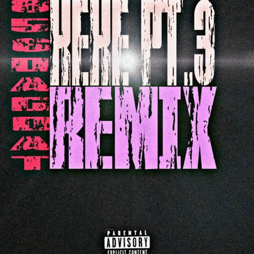 Stream SHOODA X KEKE PT.3 (DRAKE REMIX) by 856 Da Goat | Listen online ...