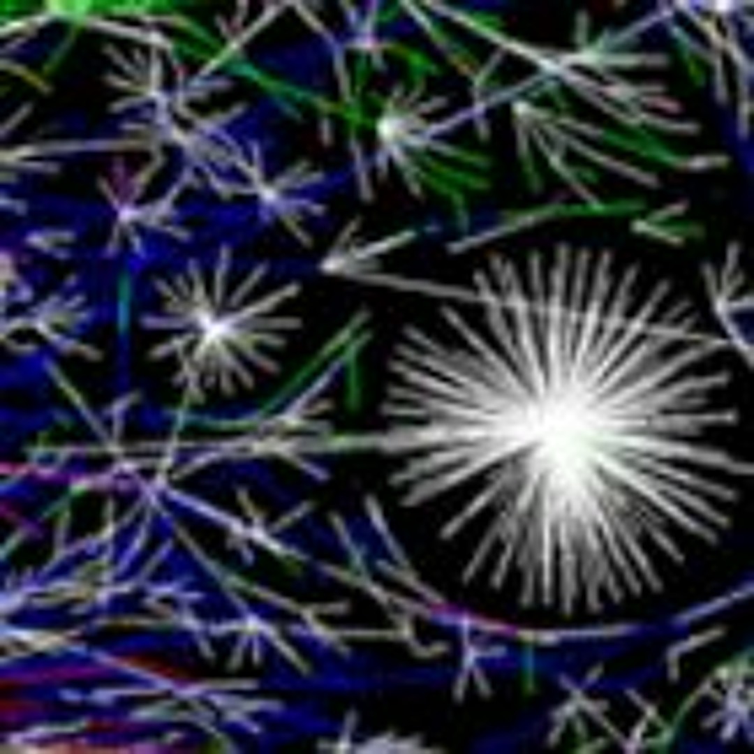 Stream Cade parker—Water tamer by Sun set smile company | Listen online ...