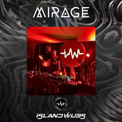 Stream Otherworld 2024 - Island Wubs Friday Midnight by Mirage Musique ... Stream Otherworld 2024 - Island Wubs Friday Midnight by Mirage Musique ...