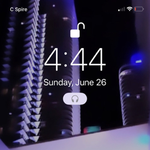 Stream 223 X Streets Doja cat, Gunna, Lil Ui {Mix up} by 𝐊𝐘$⛧ | Listen ...