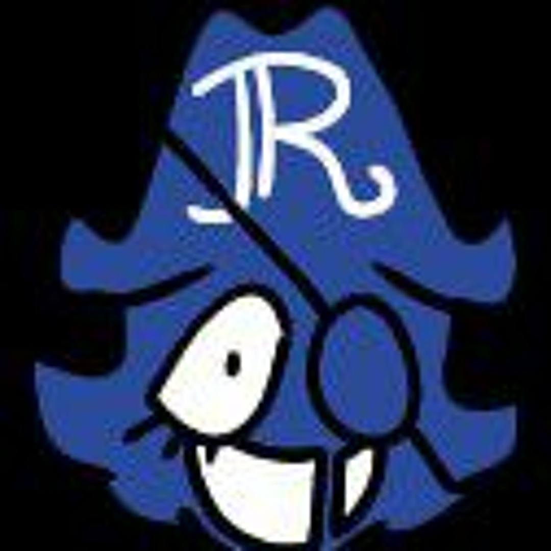 Stream Chips Ahoy! FNF SCDM by Heart Real!?!? | Listen online for free ...