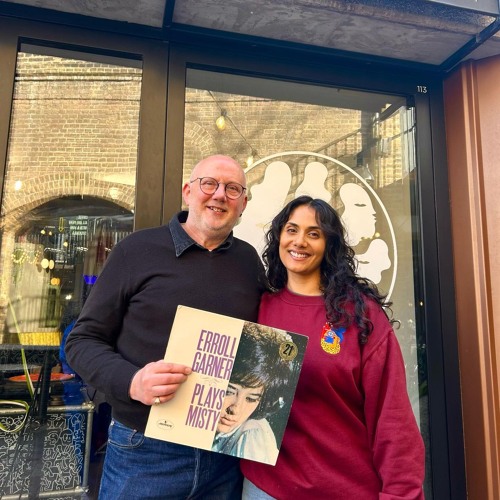 Stream Mass Movement {BREAKFAST} w/ Almass Badat 05/02/25 - Voices ...