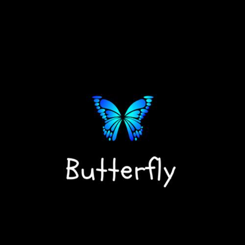 Stream Butterfly by Rezv | Listen online for free on SoundCloud