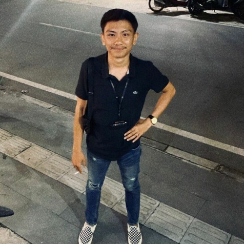 Stream RINDU DI UJUNG SANJO [ Donny Fernanda x DJ FADLYRIFALDHO] # ...