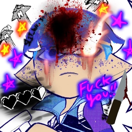 Stream SIMP I WANT YOU TO WORSHIP ME!🔪- Full Tac (Slowed) by ★plums♡๑˚ ...