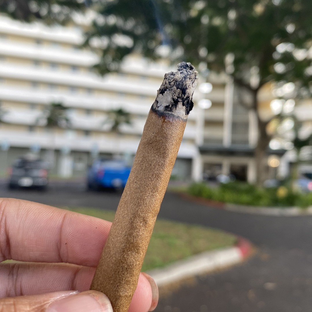 Stream OtmOtm | Listen to Untitled playlist online for free on SoundCloud