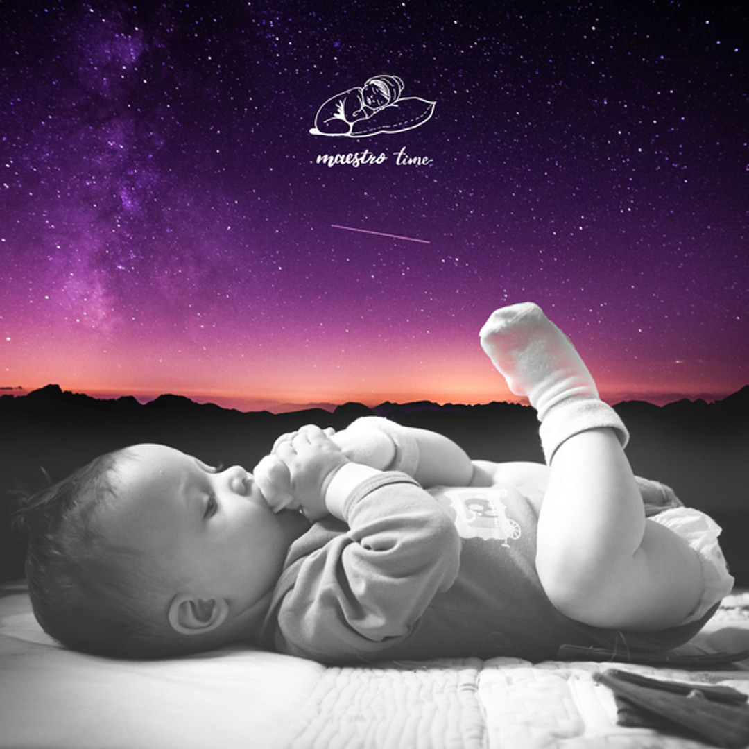 Stream 모차르트 : 밤의 여왕의 아리아 (Mozart : Queen Of The Night Aria) (하프자장가) by ...