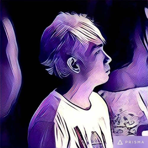 Stream BANKA THAILAND MIX 2023 Vol.1.WAV by BANK@ | Listen online for ...