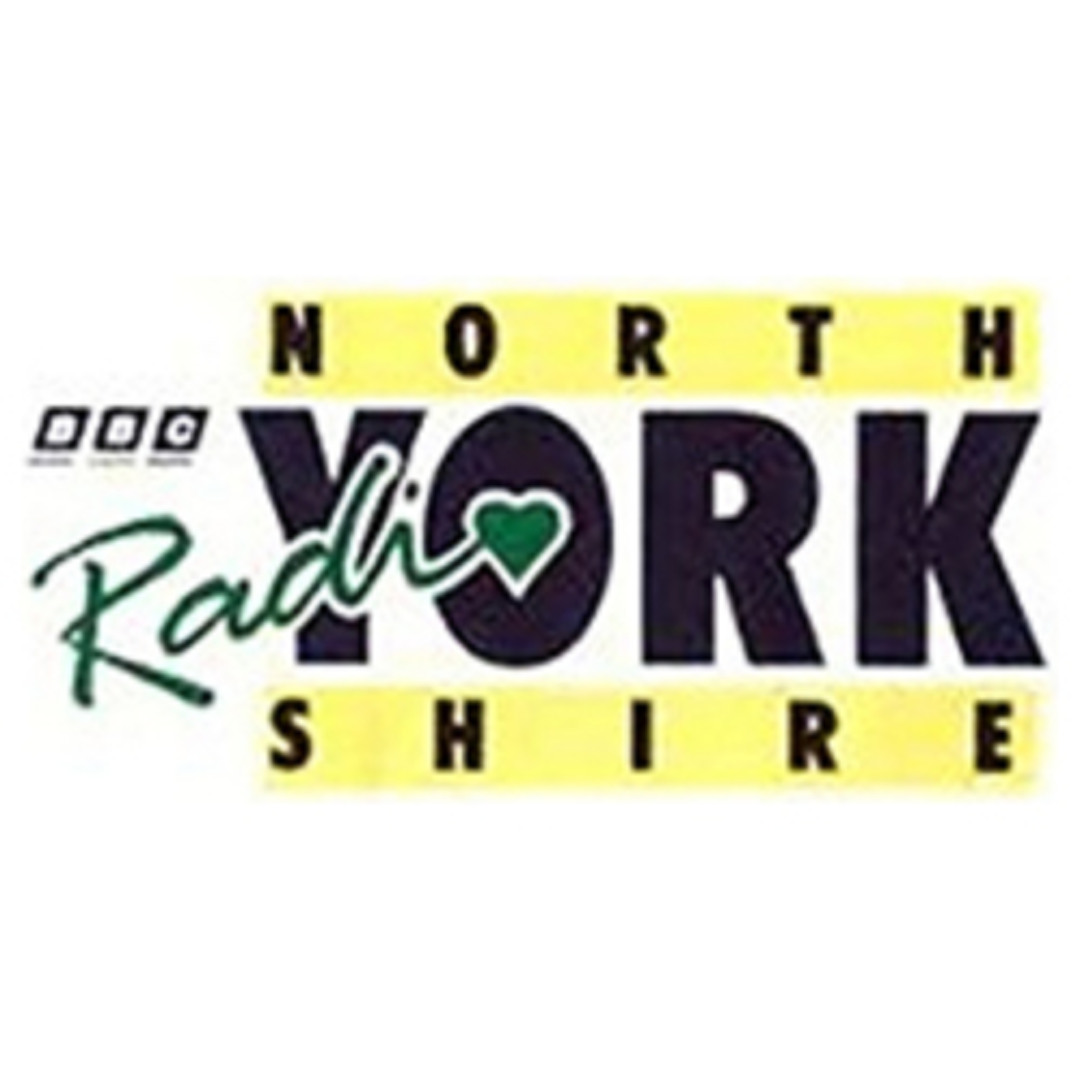 Stream NEW: TM Century Mini Mix #30 - BBC Radio York 'North Yorkshire ...