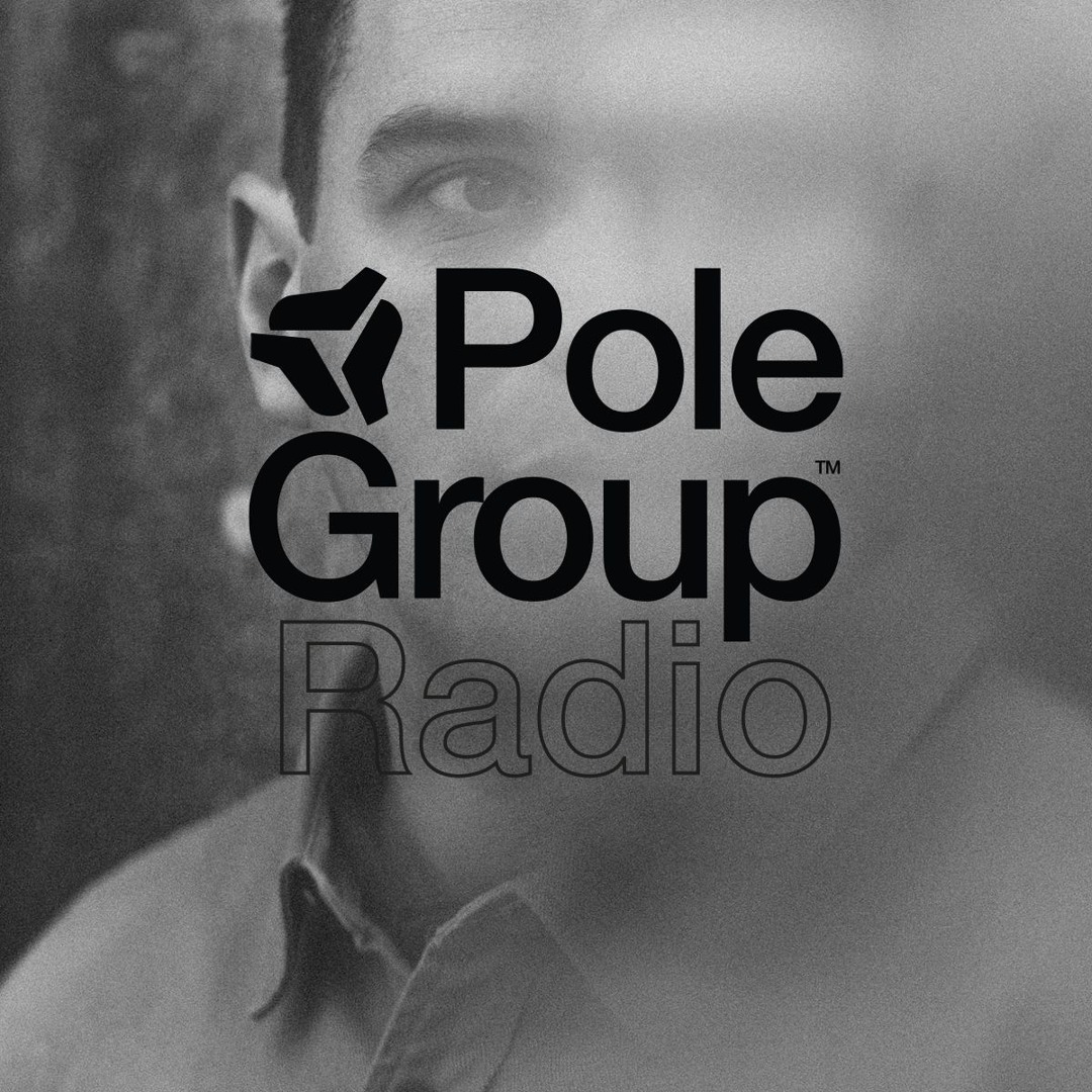 Stream PoleGroup Radio - Aiken 21.08.2024 by PoleGroup | Listen online for free on SoundCloud
