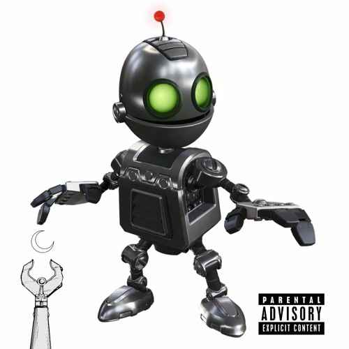 Stream MOON ft. $even- ratchet n` clank by MOON | Listen online for ...