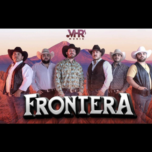 Stream Grupo Frontera Mix (Exitos 2023) by Dj Alex Rodriguez | Listen ... Stream Grupo Frontera Mix (Exitos 2023) by Dj Alex Rodriguez | Listen ...