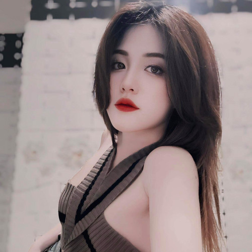 Stream Tô Cẩm Tiên x Lê Nam Mix 2023 by Lê Nam | Listen online for free on SoundCloud