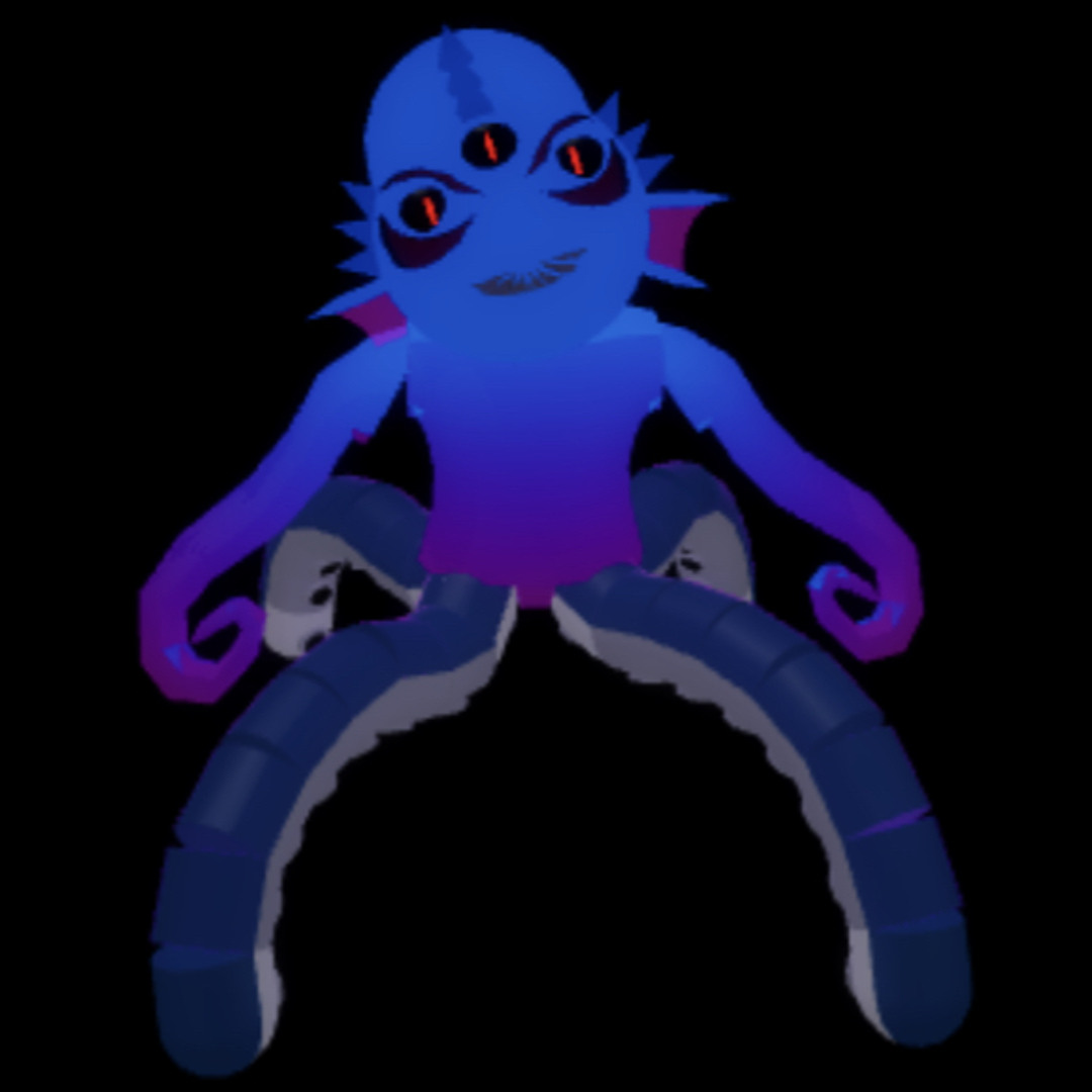 Stream Piggy - Kraxicorde Kraken Theme by EmeraldTheGamr | Listen ...