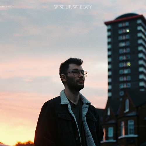 Stream Doherty's Bakery (feat. Comrade Hat, Meilana Gillard, John ...