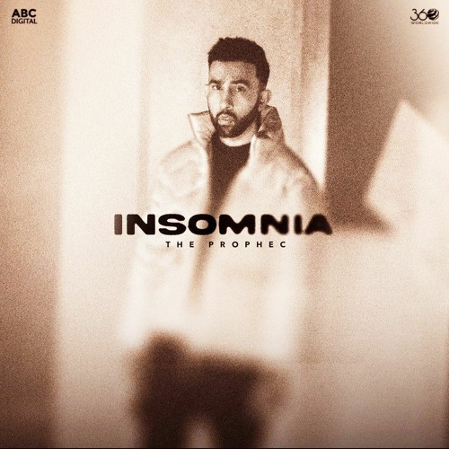 Stream Insomnia The Prophec by Punjabi Vibes | Listen online for free ...