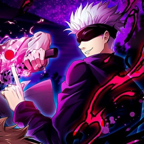 Stream ERWIN HIDAYAT 071 | Listen to slow yg penting pasti playlist ...