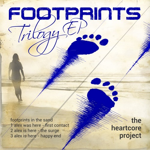Stream Happy End by The Heartcore Project | Listen online for free on ...