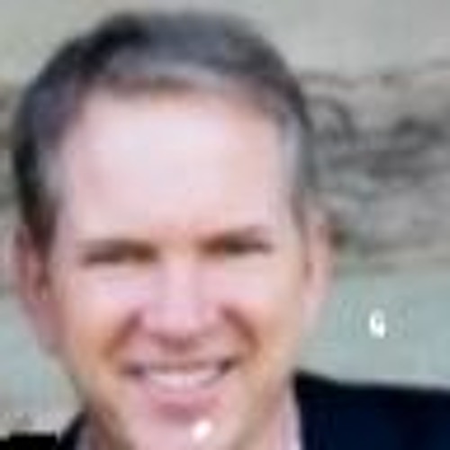 Stream 2-11-23 Deacon Graham Galloway; 6th Sunday in Ordinary Time; 5: ...