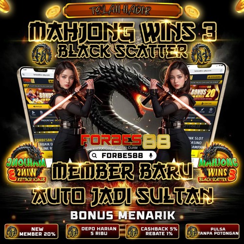 Stream MANYAO INDO HARD MIX MANDARIN 2025 #REQ FORBES88 by Forbes88 | Listen online for free on ...