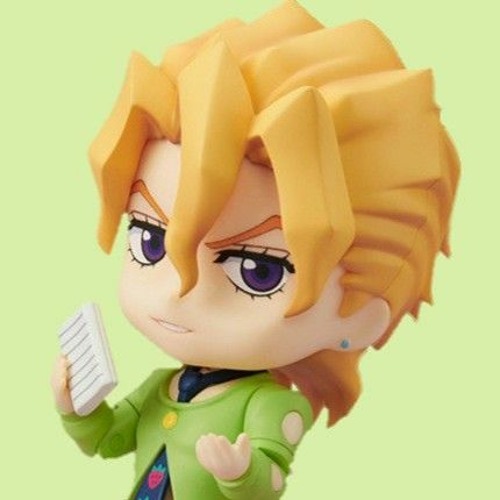 Stream nitro_bolt85 | Listen to Slander Meme Music playlist online for ...