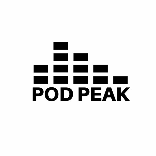 Stream Looking Back by Evan Phillips by Pod Peak | Listen online for free on SoundCloud