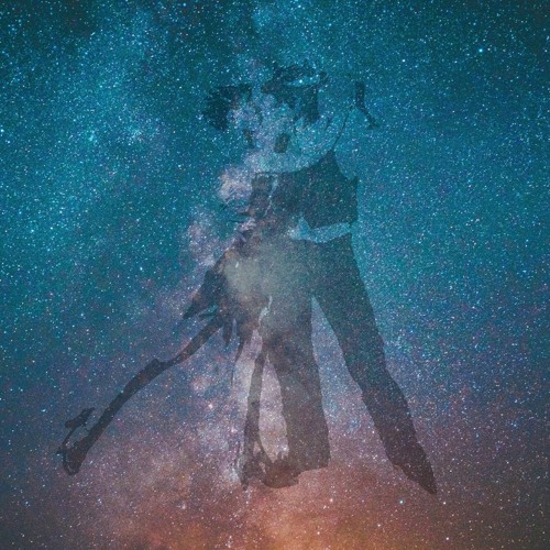 Stream sad dance (loop) by Sad Space Boy | Listen online for free on ... Stream sad dance (loop) by Sad Space Boy | Listen online for free on ...