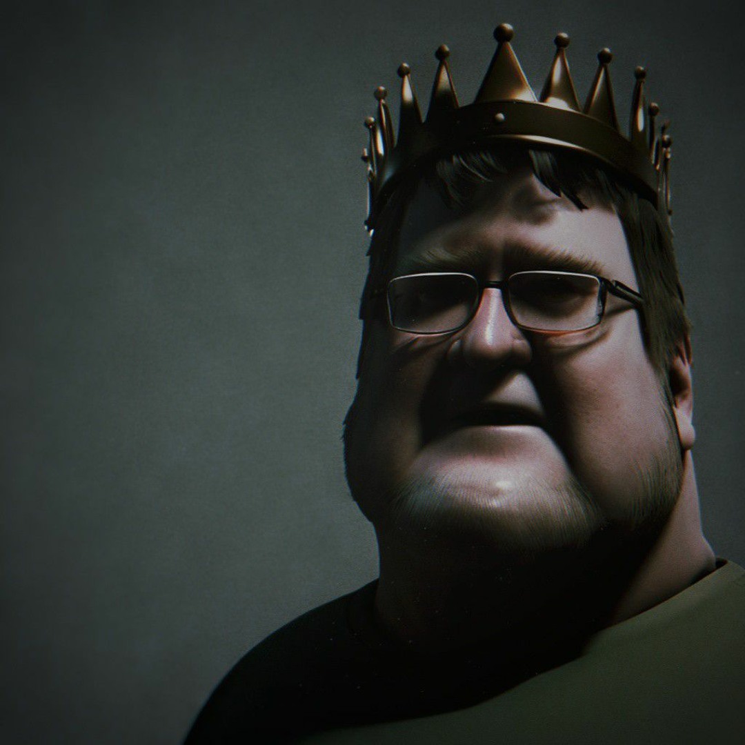 Stream Gaben - Counter Strike 2 by RXZ345 (I̾v̾a̾n̾f̾r̾o̾l̾o̾v̾ ...