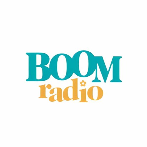 Stream Boom Radio - 2024-01-14 - Quentin Howard (Scoped) by ...