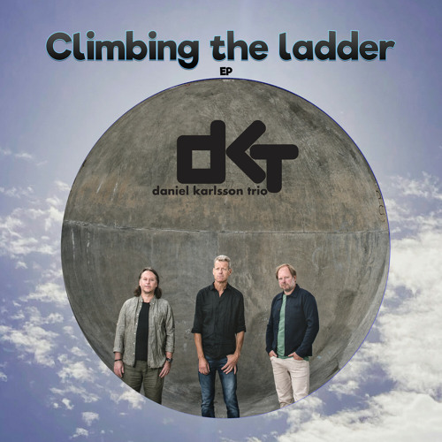 Stream Symaskin by Daniel Karlsson Trio | Listen online for free on ...