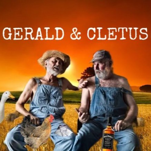 Stream CLETUS FT. GERALD - STINKY COWBOY by SouthSideBillyBoysMusic | Listen online for free on ...