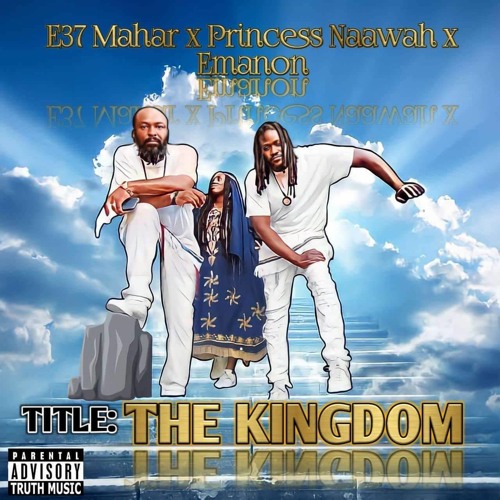 Stream Throwing Up The Fours - E37 Mahar X Malaki Macabee X YirmeYah ...