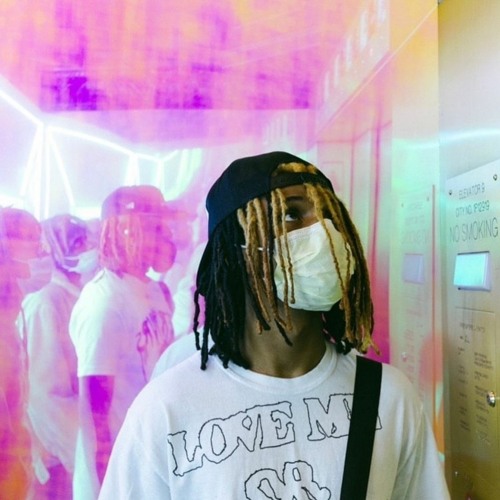 Stream [FREE] Sofaygo x Trippie Redd x TyFontaine Type Beat 2021 ...