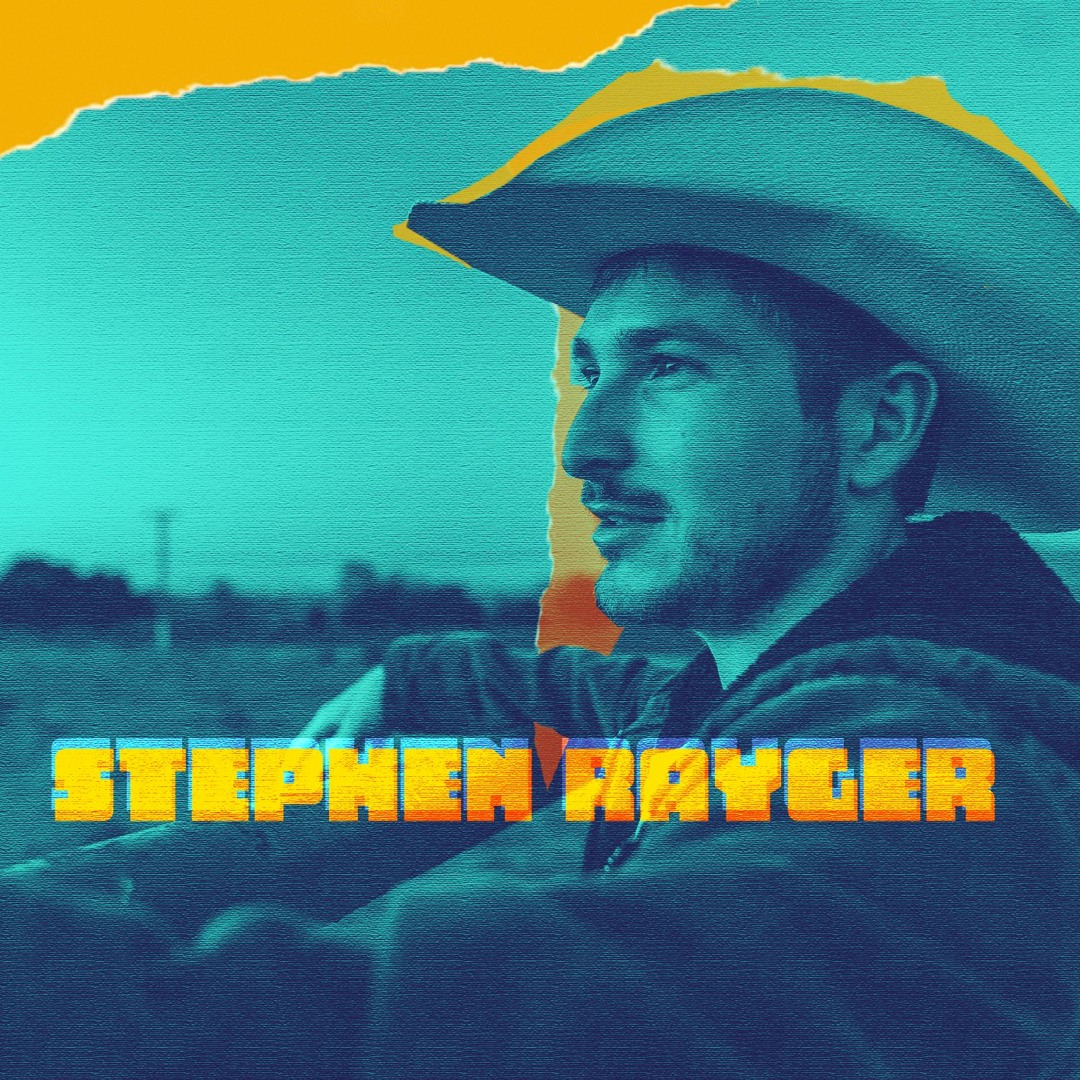 Stream Morgan Wallen - 7 Summers | Listen to Morgan Wallen - Show Girl ...