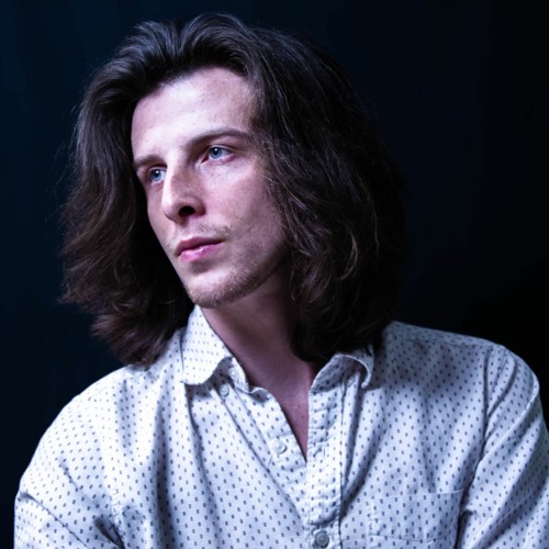 Wesley Henry's Instagram, Twitter & Facebook on IDCrawl