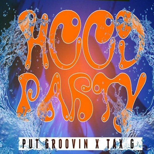 Stream Put Groovin x Tax G - Hood Party by Devilli | Listen online for ...