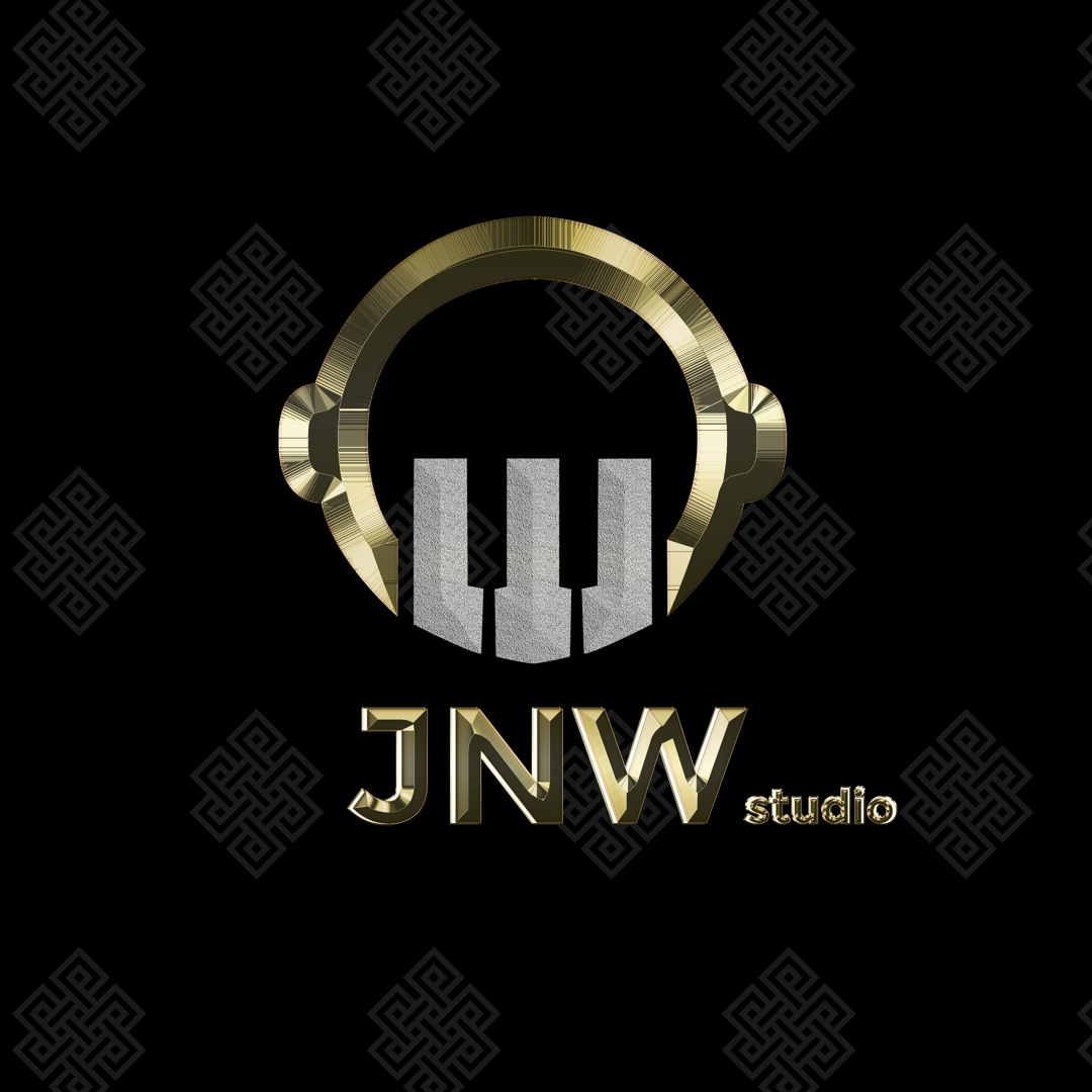 Stream Tayi Tayi - Jigme Norbu Wangdi & Tshering Yangki Drukpa by JNW ...