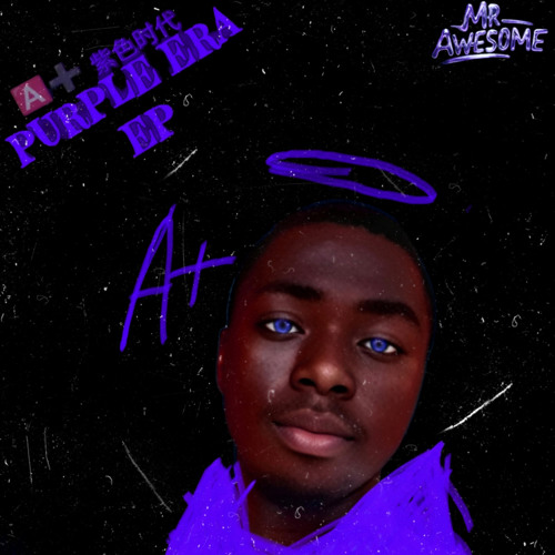 Stream Envelope by Mr.Awesome | Listen online for free on SoundCloud