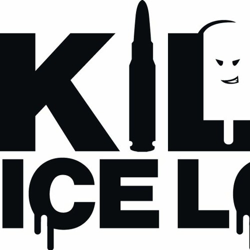 Stream Highway by Killer Ice Lollies | Listen online for free on SoundCloud