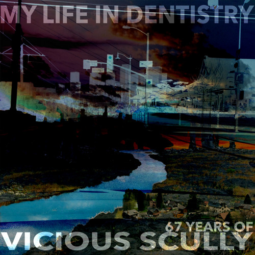 Stream James Dean (PRE@VScully) by Vicious Scully | Listen online for ...