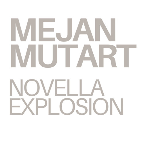 Stream Pixelation by Mejan Mutart | Listen online for free on SoundCloud