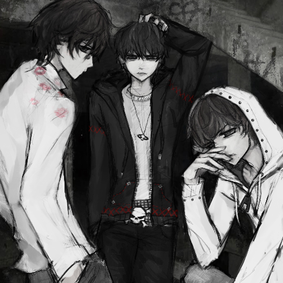 Stream IHY w/ Lytra (pr0xy, morecalcium) by xaduma | Listen online for ...