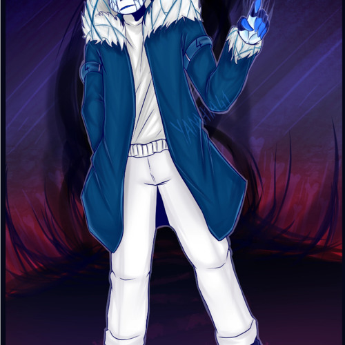 Stream Error404!sans | Listen to Undertale music I like:) playlist ... Stream Error404!sans | Listen to Undertale music I like:) playlist ...