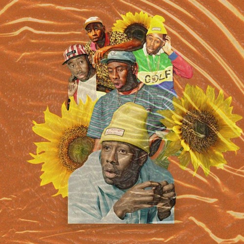 Stream "CHROMATIC" Tyler, the Creator Type Beat by prod. yashmathur ...