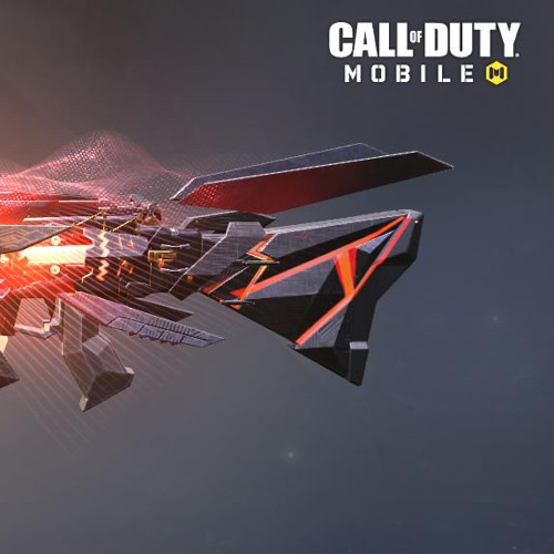 Stream M13 - Morningstar Theme (CoD: Mobile) by CoD_Predator | Listen ...
