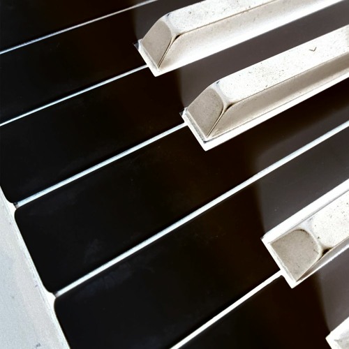 Stream Alba at Luna's (Live 2023) by Mister PJ | Listen online for free on SoundCloud