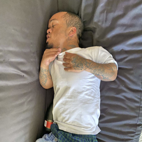 Stream LAST NIGHT by Evvv | Listen online for free on SoundCloud