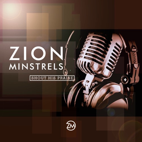 Stream My God by Steven Dueck | Listen online for free on SoundCloud